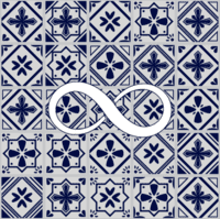 Infinite Tiles Game