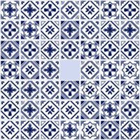 Tiles Match - Find Pairs Game