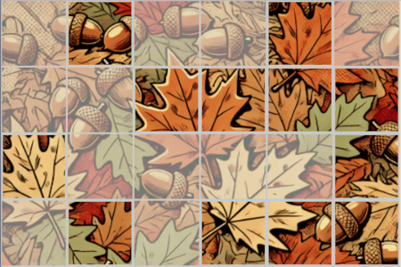Unlimited Tiles - Free Tiles Game
