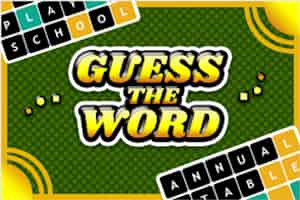 Unlimited Tiles - Infinite Tiles Game