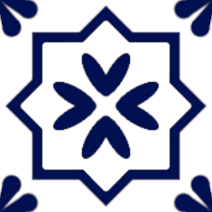 Unlimited Tiles - Free Tiles Game