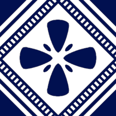 Unlimited Tiles - Free Tiles Game