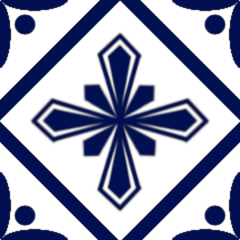 Unlimited Tiles - Free Tiles Game